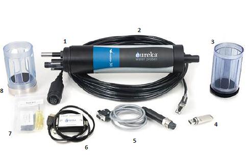 Эрдэм шинжилгээний мэдээллийн нэгдсэн систем