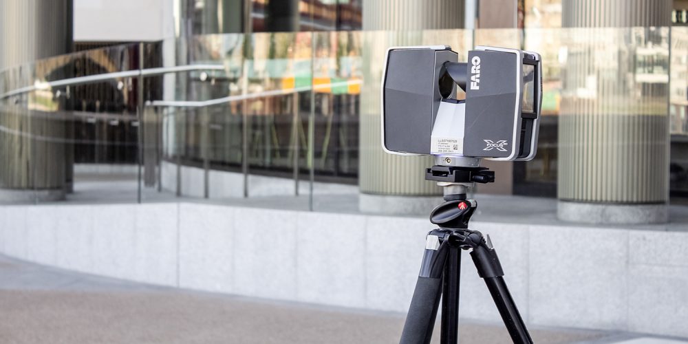 Эрдэм шинжилгээний мэдээллийн нэгдсэн систем